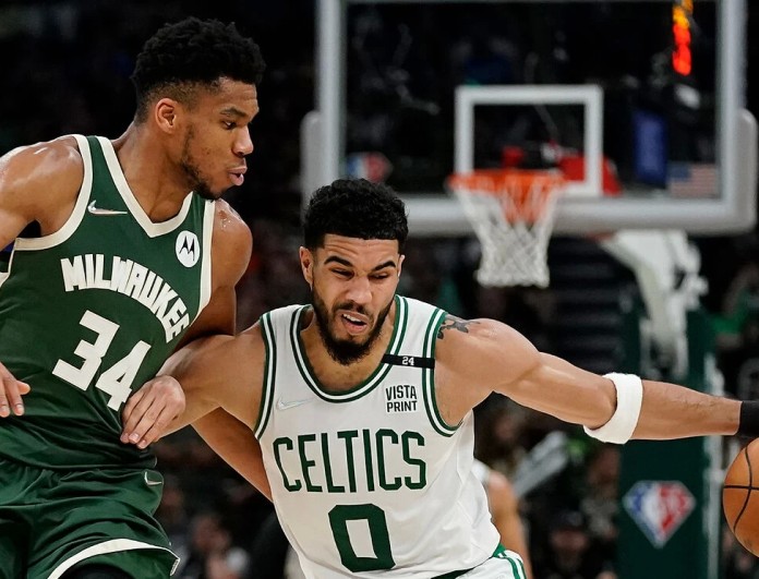 NBA: Η ανάλυση της βραδιάς - Μπάσκετ | To Stoixima.gr